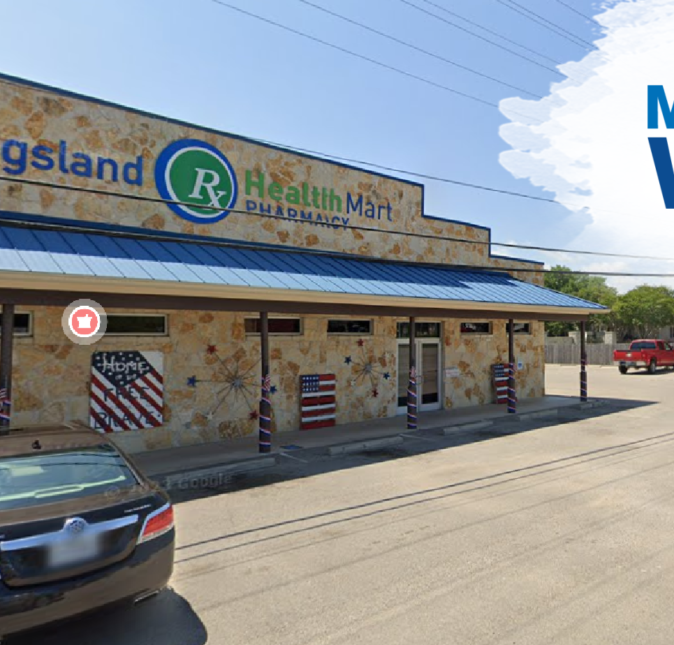 Medical Clinic Locations