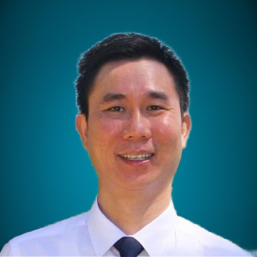 Retail Pharmacy Locations