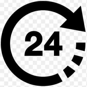 Mid Coast Medical Center – Crockett