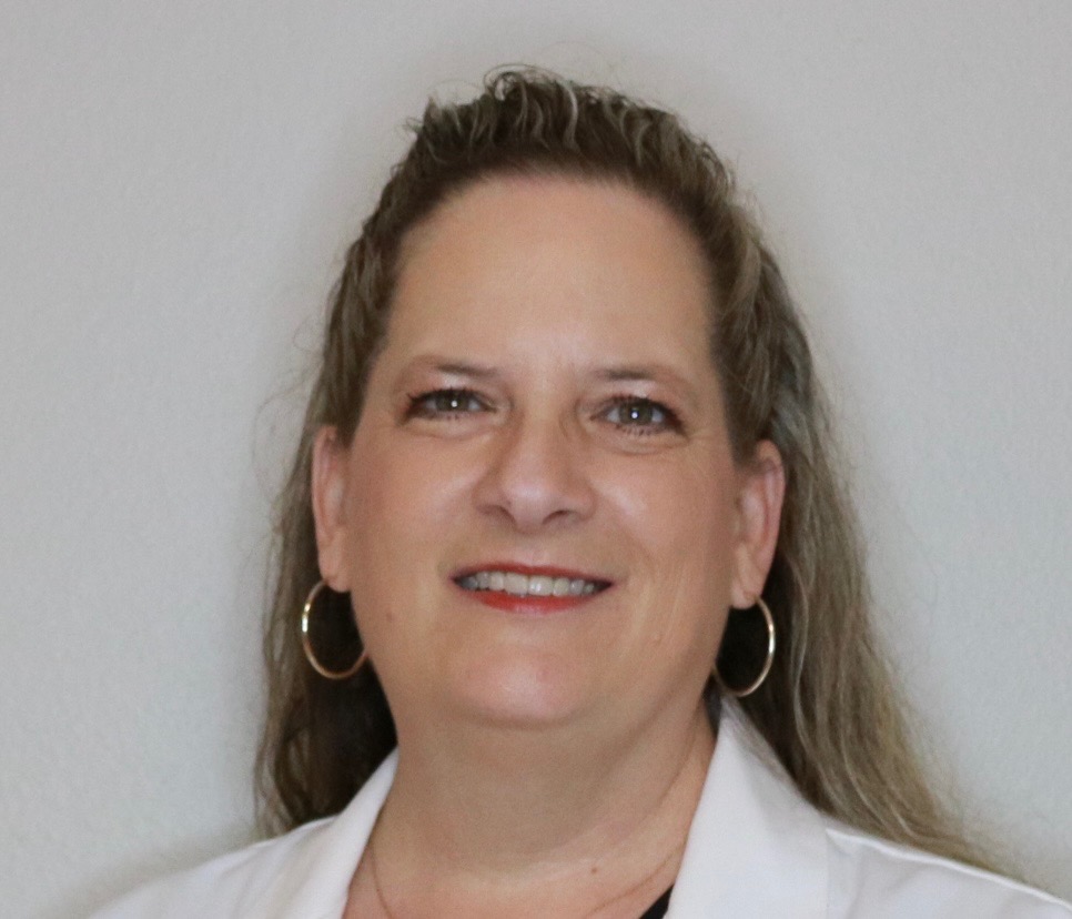 Mid Coast Medical Center – Crockett